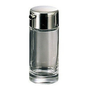 ■商品説明■直径・サイズ53×47×H113■深さ■重さ■容量110ml【代引きについて】こちらの商品は、代引きでの出荷は受け付けておりません。【送料について】北海道、四国、九州は送料を頂きます。【配送について】沖縄、離島は配送できません。...