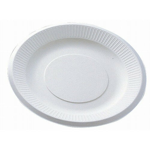 ■商品説明●イベント・テイクアウト・試食など…手軽にどうぞ。●パルプモールドの特長。1.電子レンジ対応が可能です。2.非木材原料ですので森林保護に貢献します。3.焼却してもダイオキシンなどの有害ガスが発生しません。4.環境ホルモンの心配のな...