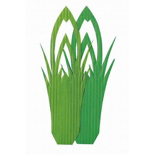 ■商品説明●本格派バランの松型タイプ。■直径・サイズ125×60■深さ■重さ■容量【代引きについて】こちらの商品は、代引きでの出荷は受け付けておりません。【送料について】北海道、四国、九州は送料を頂きます。【配送について】沖縄、離島は配送で...