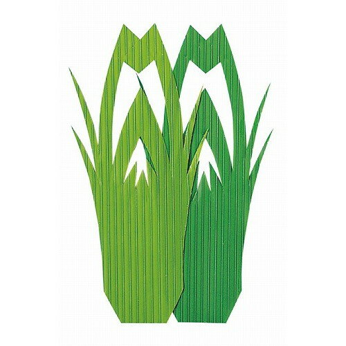 ■商品説明●本格派バランの松型タイプ。■直径・サイズ120×60■深さ■重さ■容量【代引きについて】こちらの商品は、代引きでの出荷は受け付けておりません。【送料について】北海道、四国、九州は送料を頂きます。【配送について】沖縄、離島は配送で...