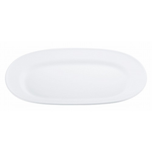 ■商品説明●モダンでシンプルなデザインはどんな空間にもとけこみます。■直径・サイズ270×186×H27■深さ■重さ■容量【代引きについて】こちらの商品は、代引きでの出荷は受け付けておりません。【送料について】北海道、四国、九州は送料を頂き...