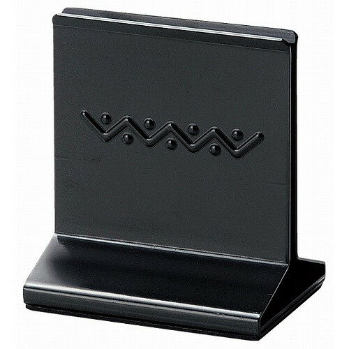 ■商品説明●重量タイプなので安定性があります。■直径・サイズ90×65×H100■深さ■重さ■容量【代引きについて】こちらの商品は、代引きでの出荷は受け付けておりません。【送料について】北海道、四国、九州は送料を頂きます。【配送について】沖...