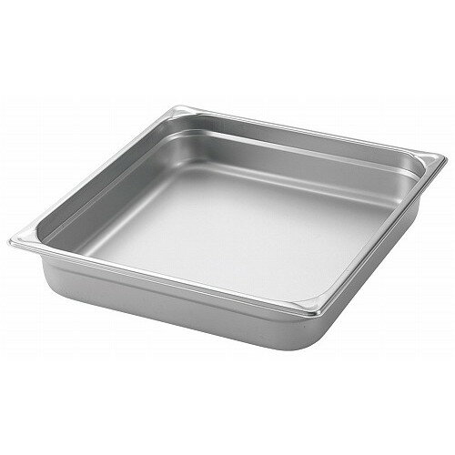 ■商品説明●他にないアンチジャムシステム！！特殊構造で、はまり込みを防ぎ、更に強度UP。もしはまり込んでも外し易い。■直径・サイズ176×162■深さ■重さ260g■容量1L【代引きについて】こちらの商品は、代引きでの出荷は受け付けておりま...