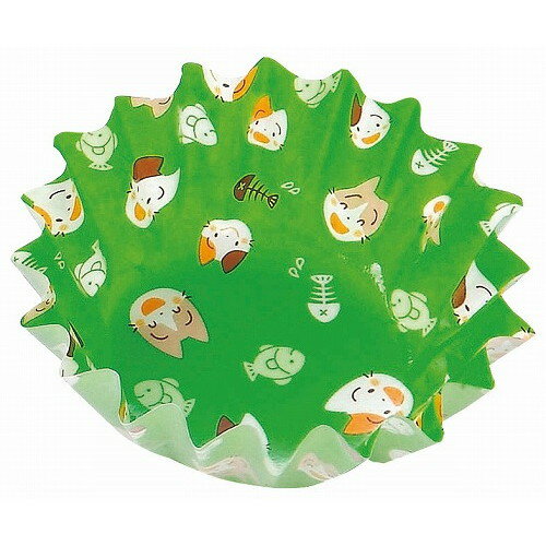 ■商品説明■直径・サイズφ42(底径)×29■深さ■重さ■容量【代引きについて】こちらの商品は、代引きでの出荷は受け付けておりません。【送料について】北海道、四国、九州は送料を頂きます。【配送について】沖縄、離島は配送できません。予めご了承...