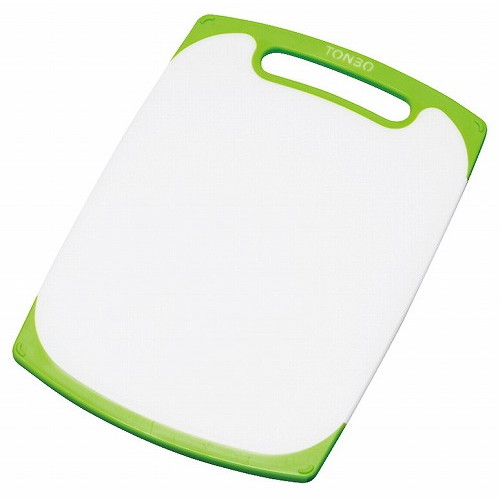 ■商品説明●ラバー付ですべりにくい●食洗機対応●両面使用可能です。●抗菌加工■直径・サイズ290×200 厚さ8■深さ■重さ390g■容量●食洗機対応●両面使用可能です。●抗菌加工【代引きについて】こちらの商品は、代引きでの出荷は受け付けて...