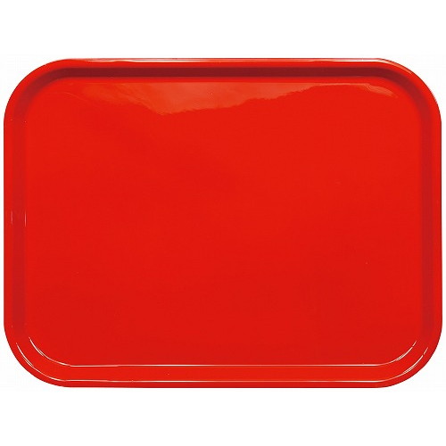 ■商品説明●家庭用レンジ使用可●600W以下3分以内●800〜1000W1分以内●すべり止め加工とレンジOKのカラフルトレー■直径・サイズ386×292×H17■深さ■重さ365g■容量●600W以下3分以内●800〜1000W1分以内●す...