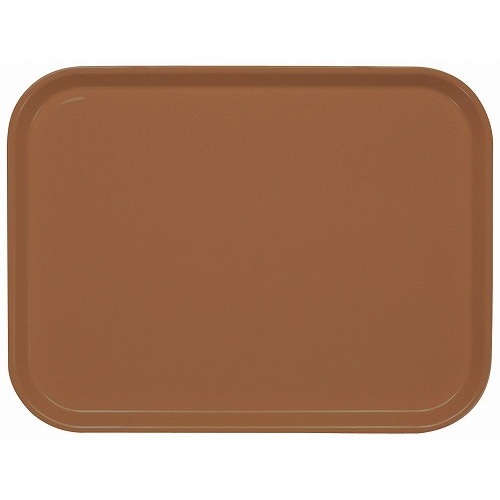 ■商品説明●家庭用レンジ使用可●600W以下3分以内●800〜1000W1分以内●すべり止め加工とレンジOKのカラフルトレー■直径・サイズ386×292×H17■深さ■重さ380g■容量●600W以下3分以内●800〜1000W1分以内●す...