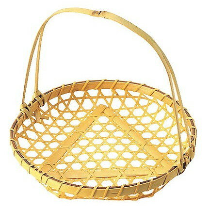 ■商品説明■直径・サイズφ130×145■深さ■重さ■容量【代引きについて】こちらの商品は、代引きでの出荷は受け付けておりません。【送料について】北海道、四国、九州は送料を頂きます。【配送について】沖縄、離島は配送できません。予めご了承ください。