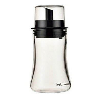 ■商品説明■直径・サイズφ58×H120■深さ■重さ■容量120ml【代引きについて】こちらの商品は、代引きでの出荷は受け付けておりません。【送料について】北海道、四国、九州は送料を頂きます。【配送について】沖縄、離島は配送できません。予め...