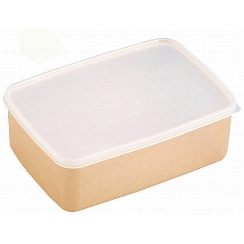 ■商品説明●電子レンジに入れる時は、必ずフタをはずしてご使用下さい。●安心・安全な純銀のチカラ、「ミューファン・パウダー」の抗菌力が、雑菌の繁殖を抑制します！●銀イオンで、抗菌・清潔！食品に安全・清潔な環境を提供！●調理したカレーやシチュー...