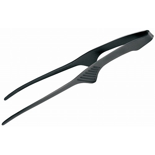 ■商品説明●塗装や染料とは違い耐久性、耐食性にも優れ、はがれて混入する恐れもありません。●そのまま置いても先端がテーブルに触れない衛生的な形状です。■直径・サイズ全長：240■深さ■重さ55g■容量●そのまま置いても先端がテーブルに触れない...