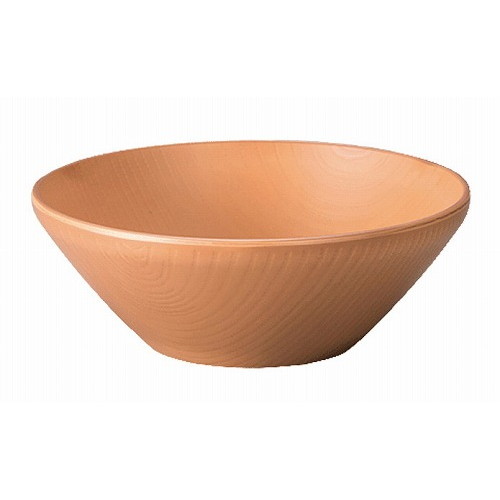 ■商品説明●耐熱温度：130℃■直径・サイズφ150×H55■深さ■重さ■容量500ml【代引きについて】こちらの商品は、代引きでの出荷は受け付けておりません。【送料について】北海道、四国、九州は送料を頂きます。【配送について】沖縄、離島は...