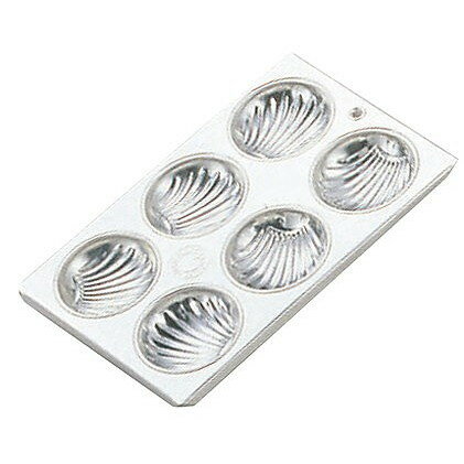 ■商品説明●1ヶ当り：φ62×H14■直径・サイズ166×230×H15■深さ■重さ■容量【代引きについて】こちらの商品は、代引きでの出荷は受け付けておりません。【送料について】北海道、四国、九州は送料を頂きます。【配送について】沖縄、離島...