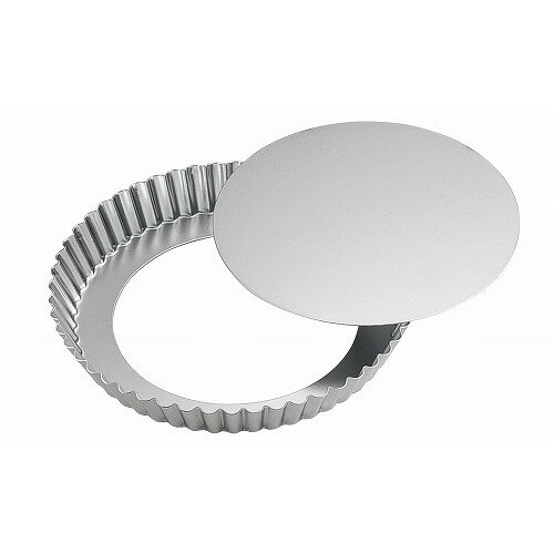 ■商品説明■直径・サイズ■深さ■重さ■容量【代引きについて】こちらの商品は、代引きでの出荷は受け付けておりません。【送料について】北海道、四国、九州は送料を頂きます。【配送について】沖縄、離島は配送できません。予めご了承ください。