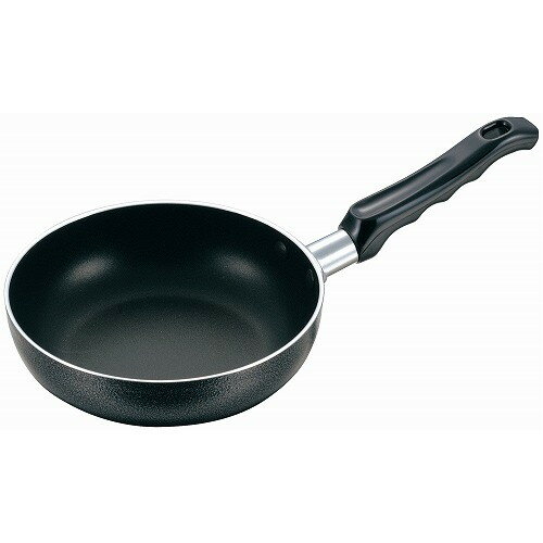 ■商品説明■直径・サイズφ165■深さ深さ：42■重さ0.2kg■容量【代引きについて】こちらの商品は、代引きでの出荷は受け付けておりません。【送料について】北海道、四国、九州は送料を頂きます。【配送について】沖縄、離島は配送できません。予...