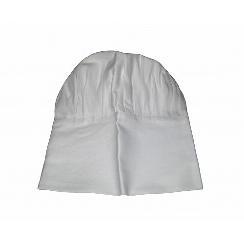 ■商品説明■直径・サイズ頭廻り58×山丈24×マチ幅17(cm)■深さ■重さ■容量【代引きについて】こちらの商品は、代引きでの出荷は受け付けておりません。【送料について】北海道、四国、九州は送料を頂きます。【配送について】沖縄、離島は配送で...