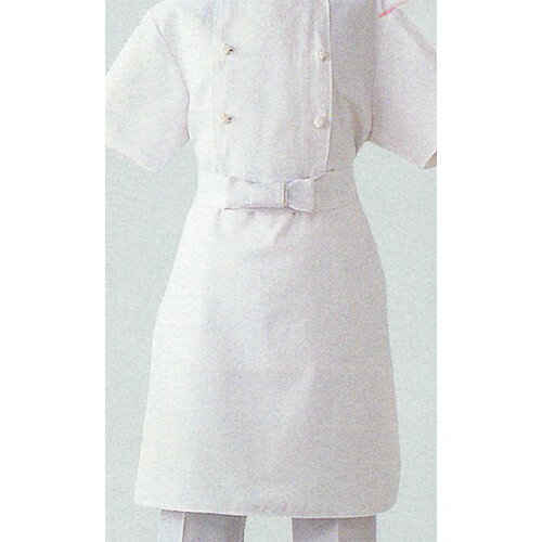 ■商品説明■直径・サイズ前丈60×幅60(cm)■深さ■重さ200g■容量【代引きについて】こちらの商品は、代引きでの出荷は受け付けておりません。【送料について】北海道、四国、九州は送料を頂きます。【配送について】沖縄、離島は配送できません...