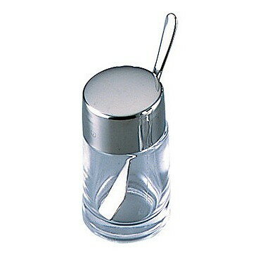 ■商品説明■直径・サイズφ38×65■深さ■重さ■容量20ml【代引きについて】こちらの商品は、代引きでの出荷は受け付けておりません。【送料について】北海道、四国、九州は送料を頂きます。【配送について】沖縄、離島は配送できません。予めご了承...