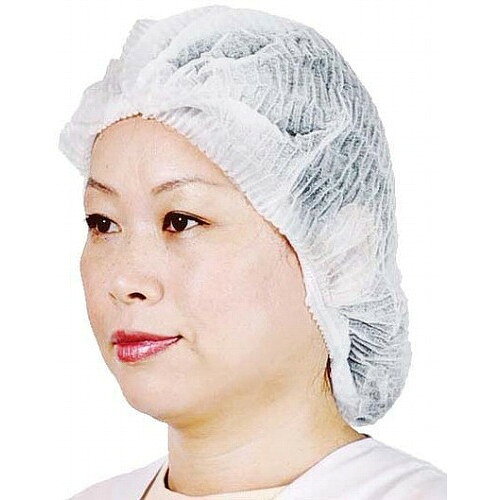 ■商品説明●(100枚入)●フリーサイズ●ジャバラ型の簡易キャップ●ポリプロピレン製不織布使い捨てキャップ■直径・サイズ■深さ■重さ■容量●フリーサイズ●ジャバラ型の簡易キャップ●ポリプロピレン製不織布使い捨てキャップ【代引きについて】こち...
