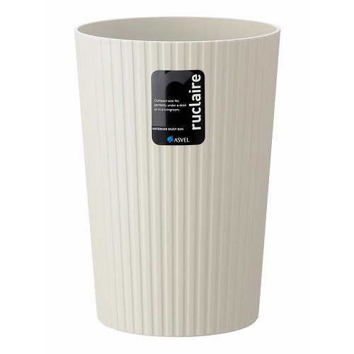 ■商品説明■直径・サイズφ240×H400■深さ■重さ■容量13L【代引きについて】こちらの商品は、代引きでの出荷は受け付けておりません。【送料について】北海道、四国、九州は送料を頂きます。【配送について】沖縄、離島は配送できません。予めご...