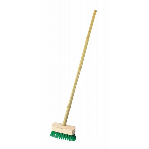 ■商品説明■直径・サイズ180×1150■深さ■重さ■容量【代引きについて】こちらの商品は、代引きでの出荷は受け付けておりません。【送料について】北海道、四国、九州は送料を頂きます。【配送について】沖縄、離島は配送できません。予めご了承ください。