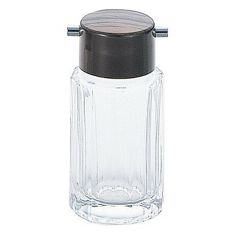 ■商品説明■直径・サイズφ42×H91■深さ■重さ■容量60ml【代引きについて】こちらの商品は、代引きでの出荷は受け付けておりません。【送料について】北海道、四国、九州は送料を頂きます。【配送について】沖縄、離島は配送できません。予めご了...