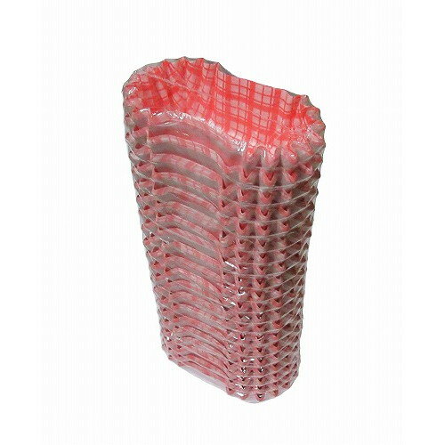 ■商品説明■直径・サイズH30■深さ■重さ■容量【代引きについて】こちらの商品は、代引きでの出荷は受け付けておりません。【送料について】北海道、四国、九州は送料を頂きます。【配送について】沖縄、離島は配送できません。予めご了承ください。