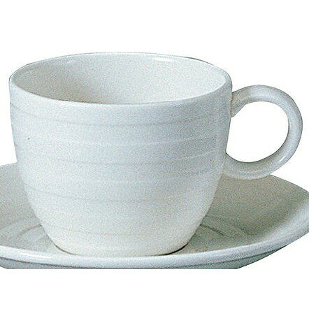 ■商品説明●縁欠け・衝撃に強く、高い耐久性を追及して開発された軽くて強いボディーは、業務用での最適なパフォーマンスを十分に発揮。さらに電子レンジ、食器洗浄機で安心して使用できる素材です。■直径・サイズφ81×H63■深さ■重さ■容量145m...