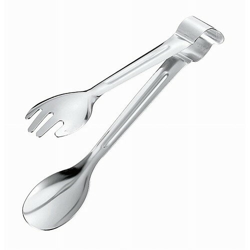 ■商品説明■直径・サイズ185■深さ■重さ■容量【代引きについて】こちらの商品は、代引きでの出荷は受け付けておりません。【送料について】北海道、四国、九州は送料を頂きます。【配送について】沖縄、離島は配送できません。予めご了承ください。