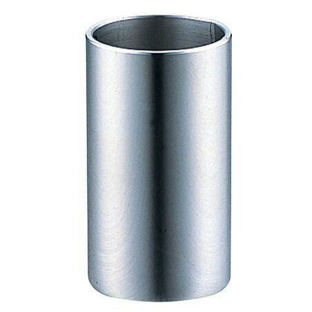 ■商品説明■直径・サイズφ27×H48■深さ■重さ■容量【代引きについて】こちらの商品は、代引きでの出荷は受け付けておりません。【送料について】北海道、四国、九州は送料を頂きます。【配送について】沖縄、離島は配送できません。予めご了承ください。