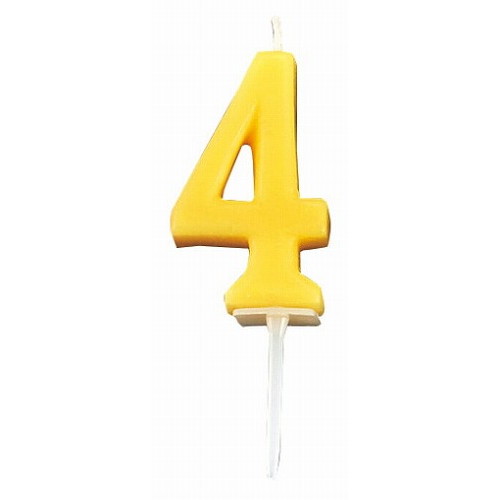 ■商品説明■直径・サイズ25×10×H75■深さ■重さ■容量【代引きについて】こちらの商品は、代引きでの出荷は受け付けておりません。【送料について】北海道、四国、九州は送料を頂きます。【配送について】沖縄、離島は配送できません。予めご了承く...