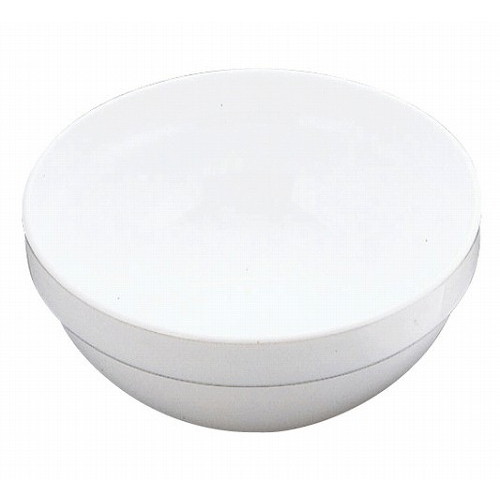 ■商品説明●スタッキング(積み重ね)可能、全面強化ガラス●耐熱温度差：約120℃■直径・サイズφ140■深さ深さ：60■重さ270g■容量620ml●耐熱温度差：約120℃【代引きについて】こちらの商品は、代引きでの出荷は受け付けておりませ...