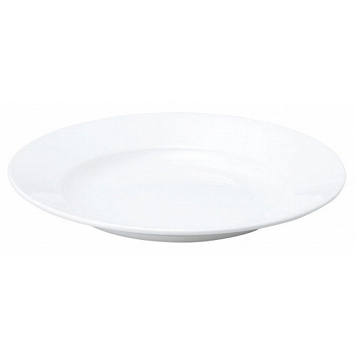 ■商品説明●どんなシーンにも合い、実用性と機能性を両立したシリーズです。もちろん日本製で安全です。(高強度磁器食器ではありません。)■直径・サイズφ280×H40■深さ■重さ■容量【代引きについて】こちらの商品は、代引きでの出荷は受け付けて...