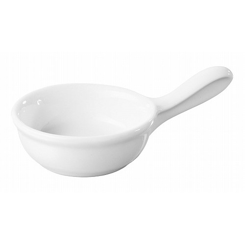 ■商品説明●一口サイズの前菜やカクテル、薬味・ソースなどのもりつけに活躍するかわいらしい器。同じデザインや異なるデザインをお好みで組みあわせて使えば、テーブルを華やかに演出してくれます。■直径・サイズφ64×H25■深さ■重さ■容量20cc...