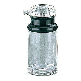 ■商品説明●界面活性剤・台所用洗剤の原液は使用しないで下さい。アクリル製品ですので温水80℃以下、全て手洗いでお願いいたします。■直径・サイズφ60×H133■深さ■重さ■容量180ml【代引きについて】こちらの商品は、代引きでの出荷は受け...