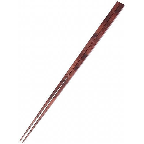 ■商品説明●環境保護、コスト削減に有効な耐久性のある「木の箸」に変えませんか●材質：樺の木科 真樺(マカンバ)の圧縮材●圧縮材だから強くて丈夫●耐水性が高く水を吸収しないので毛羽立、退色、変色が　ありません。■直径・サイズ24cm■深さ■重...