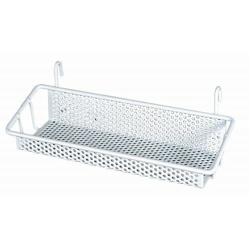 ■商品説明●キッチンを整頓する豊富なアイテム。■直径・サイズ240×80×H80■深さ■重さ■容量【代引きについて】こちらの商品は、代引きでの出荷は受け付けておりません。【送料について】北海道、四国、九州は送料を頂きます。【配送について】沖...