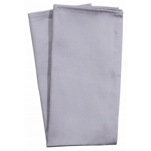 ■商品説明■直径・サイズ500×500■深さ■重さ■容量【代引きについて】こちらの商品は、代引きでの出荷は受け付けておりません。【送料について】北海道、四国、九州は送料を頂きます。【配送について】沖縄、離島は配送できません。予めご了承ください。