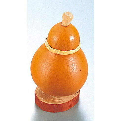 ■商品説明■直径・サイズφ55×H120■深さ■重さ■容量【代引きについて】こちらの商品は、代引きでの出荷は受け付けておりません。【送料について】北海道、四国、九州は送料を頂きます。【配送について】沖縄、離島は配送できません。予めご了承ください。