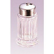 ■商品説明■直径・サイズφ45×H74■深さ■重さ■容量40ml【代引きについて】こちらの商品は、代引きでの出荷は受け付けておりません。【送料について】北海道、四国、九州は送料を頂きます。【配送について】沖縄、離島は配送できません。予めご了...