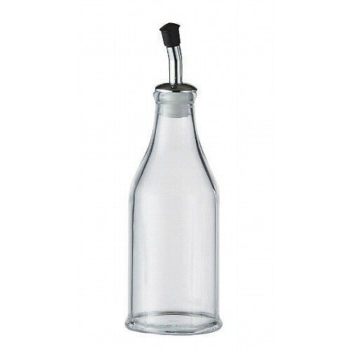 ■商品説明■直径・サイズφ70×H220■深さ■重さ135g■容量300ml【代引きについて】こちらの商品は、代引きでの出荷は受け付けておりません。【送料について】北海道、四国、九州は送料を頂きます。【配送について】沖縄、離島は配送できませ...