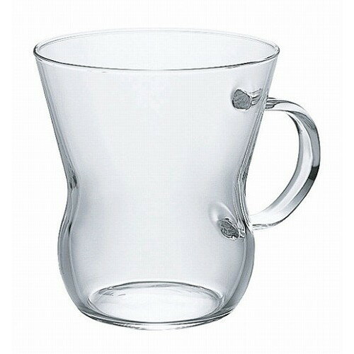 ■商品説明●飲み口は一重。飲み物の温度が分かり安心です。●熱さや冷たさが直接手に伝わらない二重構造。■直径・サイズφ87×H95■深さ■重さ■容量300cc●熱さや冷たさが直接手に伝わらない二重構造。【代引きについて】こちらの商品は、代引き...
