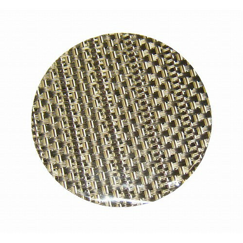 ■商品説明■直径・サイズφ95■深さ■重さ■容量【代引きについて】こちらの商品は、代引きでの出荷は受け付けておりません。【送料について】北海道、四国、九州は送料を頂きます。【配送について】沖縄、離島は配送できません。予めご了承ください。