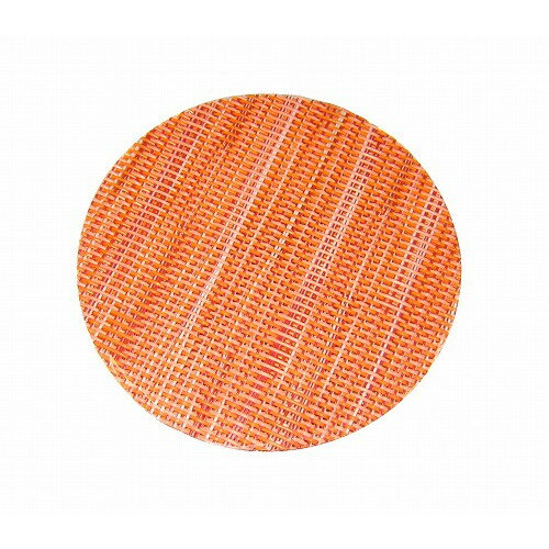 ■商品説明■直径・サイズφ95■深さ■重さ■容量【代引きについて】こちらの商品は、代引きでの出荷は受け付けておりません。【送料について】北海道、四国、九州は送料を頂きます。【配送について】沖縄、離島は配送できません。予めご了承ください。