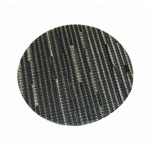 ■商品説明■直径・サイズφ95■深さ■重さ■容量【代引きについて】こちらの商品は、代引きでの出荷は受け付けておりません。【送料について】北海道、四国、九州は送料を頂きます。【配送について】沖縄、離島は配送できません。予めご了承ください。