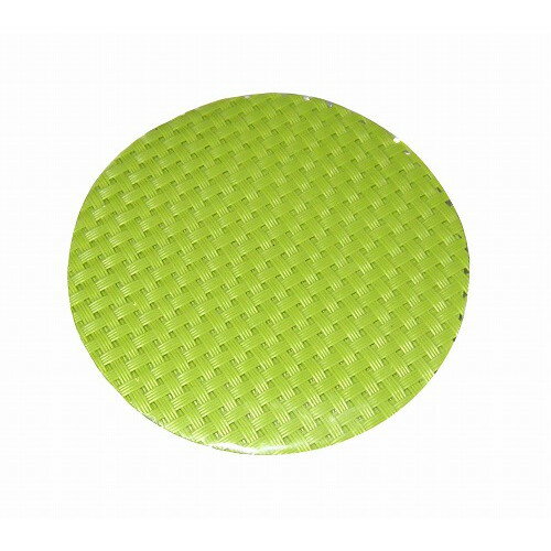 ■商品説明■直径・サイズφ95■深さ■重さ■容量【代引きについて】こちらの商品は、代引きでの出荷は受け付けておりません。【送料について】北海道、四国、九州は送料を頂きます。【配送について】沖縄、離島は配送できません。予めご了承ください。