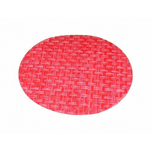 ■商品説明■直径・サイズφ95■深さ■重さ■容量【代引きについて】こちらの商品は、代引きでの出荷は受け付けておりません。【送料について】北海道、四国、九州は送料を頂きます。【配送について】沖縄、離島は配送できません。予めご了承ください。