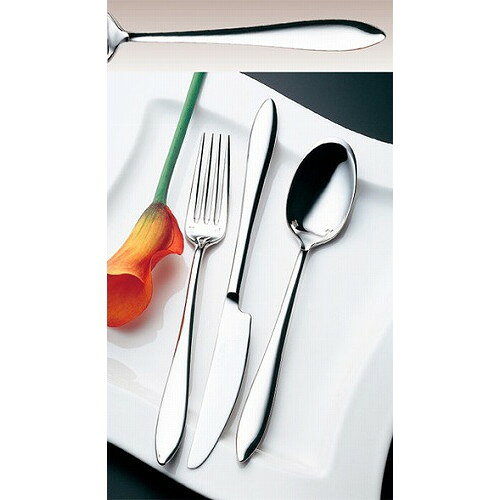 ■商品説明■直径・サイズ120■深さ■重さ■容量【代引きについて】こちらの商品は、代引きでの出荷は受け付けておりません。【送料について】北海道、四国、九州は送料を頂きます。【配送について】沖縄、離島は配送できません。予めご了承ください。