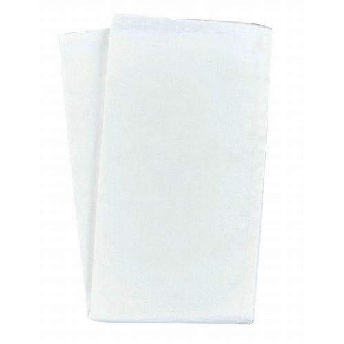 ■商品説明■直径・サイズ500×500■深さ■重さ65g■容量【代引きについて】こちらの商品は、代引きでの出荷は受け付けておりません。【送料について】北海道、四国、九州は送料を頂きます。【配送について】沖縄、離島は配送できません。予めご了承...