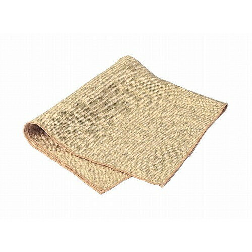 ■商品説明■直径・サイズ450×450■深さ■重さ70g■容量【代引きについて】こちらの商品は、代引きでの出荷は受け付けておりません。【送料について】北海道、四国、九州は送料を頂きます。【配送について】沖縄、離島は配送できません。予めご了承...